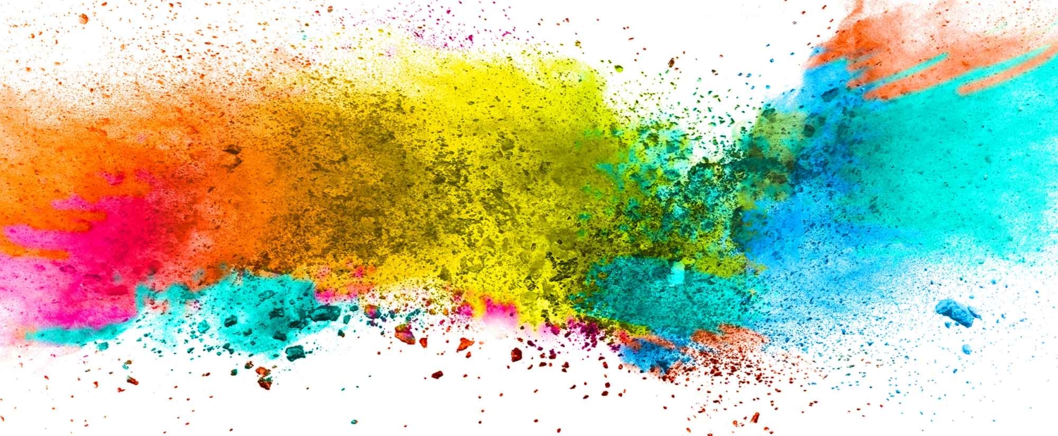 Denver Hosting | Denver Web Design - Hostworks, Inc.